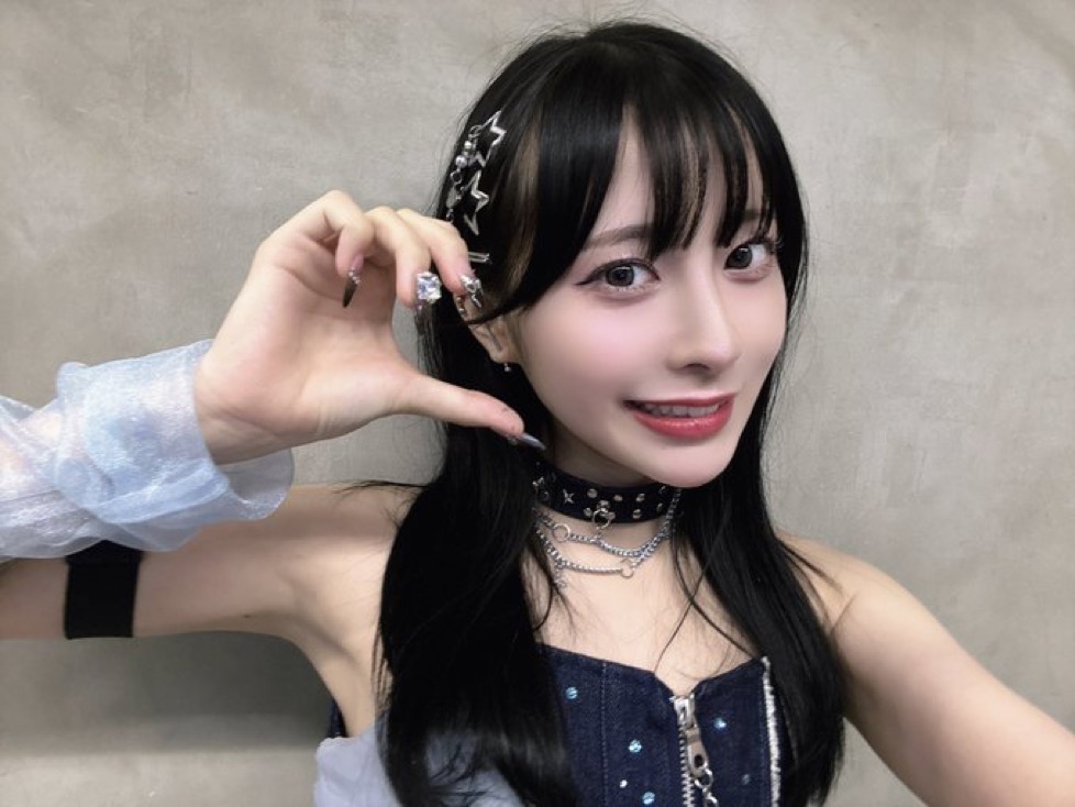 yosugala 紹介！ | オタてんアイドル総合商社