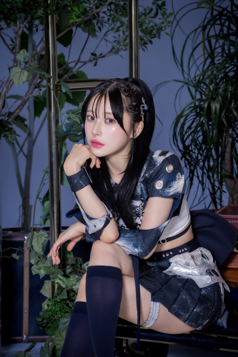 yosugala（ヨスガラ）｜yosugala（ヨスガラ）｜弱さごと抱きしめてくれる夜想ロックの入口ガイド【メンバー・曲・最新】