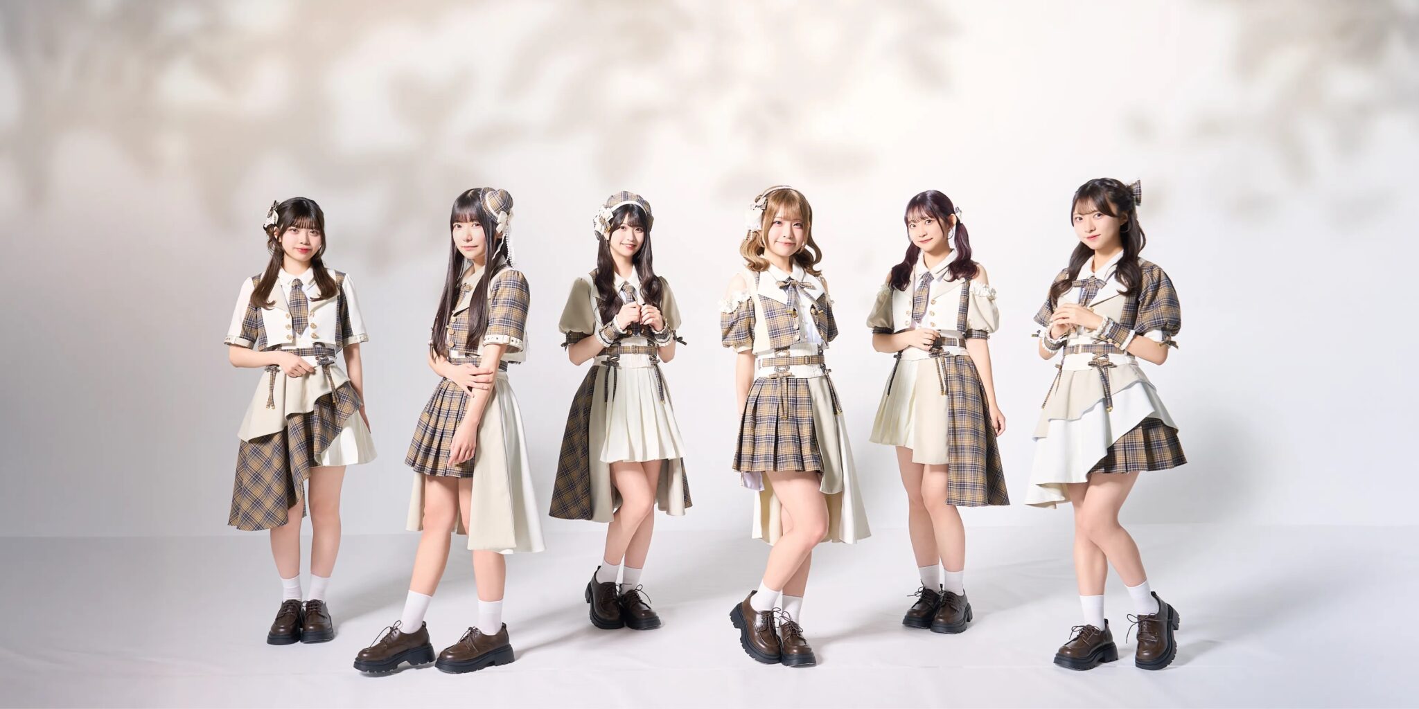 yosugala 紹介！ | ライブアイドル総合商社