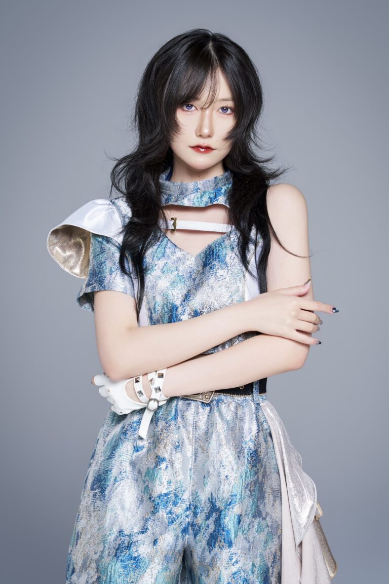 冬野ななせ｜ジエメイ｜プロフィール・SNS・写真まとめ〖個人名鑑〗